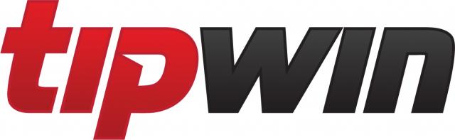 Tipwin Filialen in Duisburg - Adressen bei Sportwetten-Radar